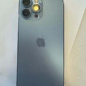 Apple | Cell Phones & Accessories | Iphone 3 Pro Max | Poshmark